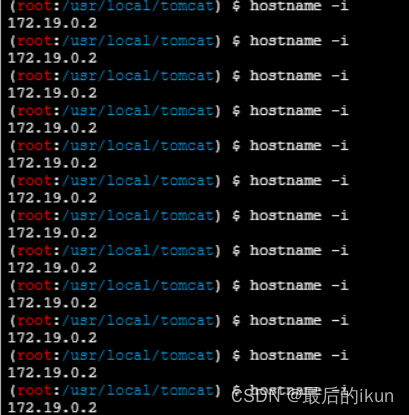 负载均衡下的webshell上传+nginx解析漏洞_webshell nginx-CSDN博客