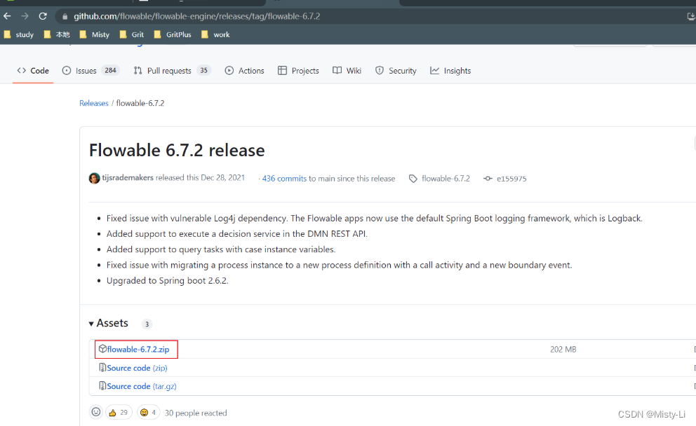 【无标题】_flowable 6.7.2 数据库脚本-CSDN博客