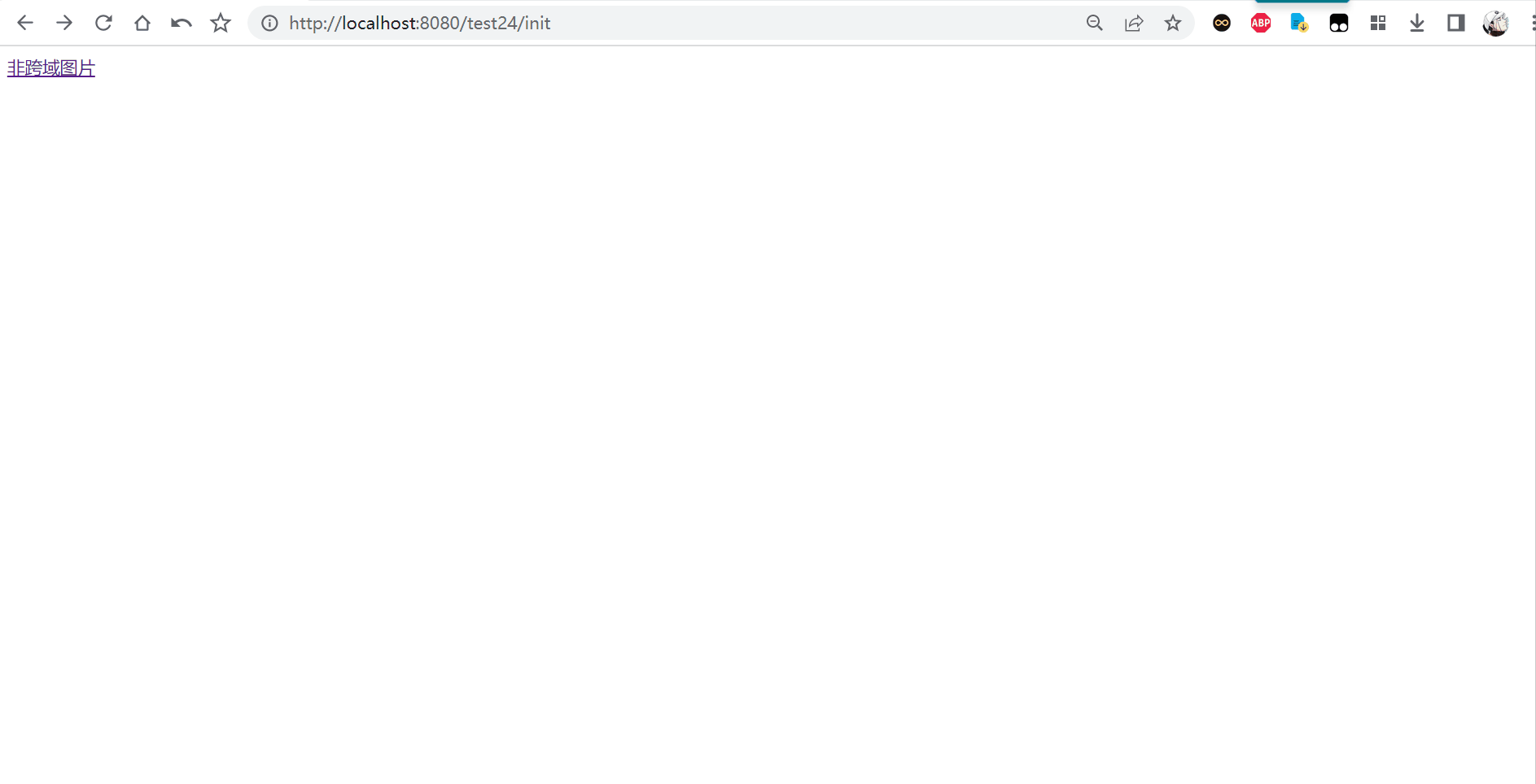 文件下载 response响应ContentType与a标签download属性_下载文件content-type-CSDN博客