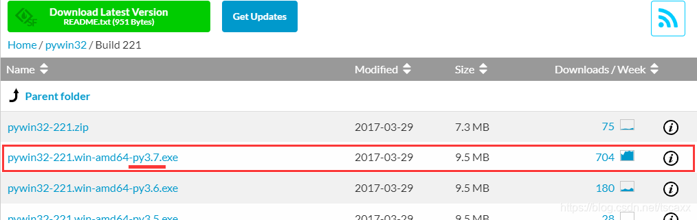 Python学习笔记——鼠标和键盘事件（PyUserInput库）_pywin32 鼠标 文档-CSDN博客