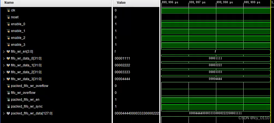 cpack+adrv9009_adrv9009 驱动-CSDN博客