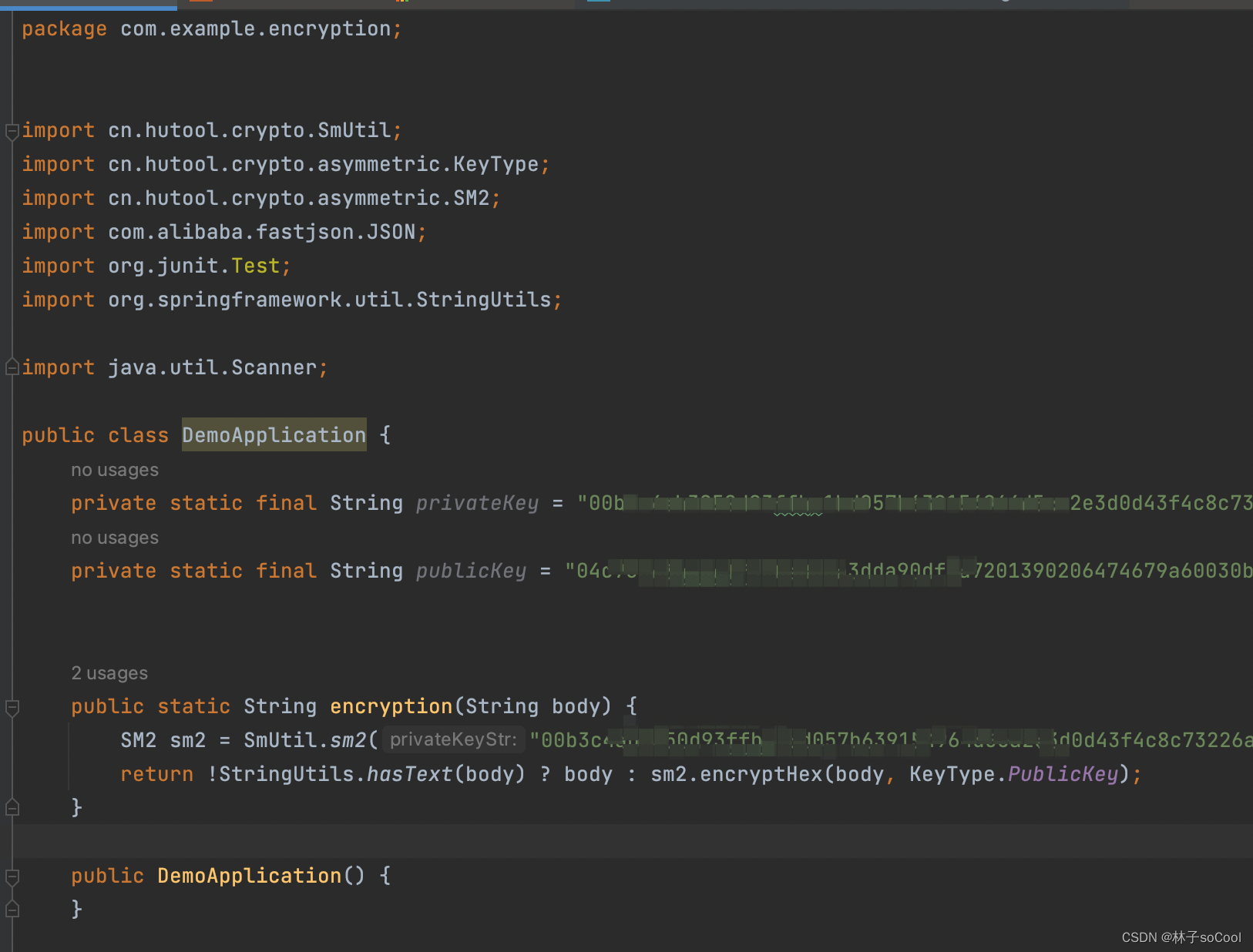 jmeter和meterSphere如何使用第三方jar包_metersphere 导入jar包-CSDN博客