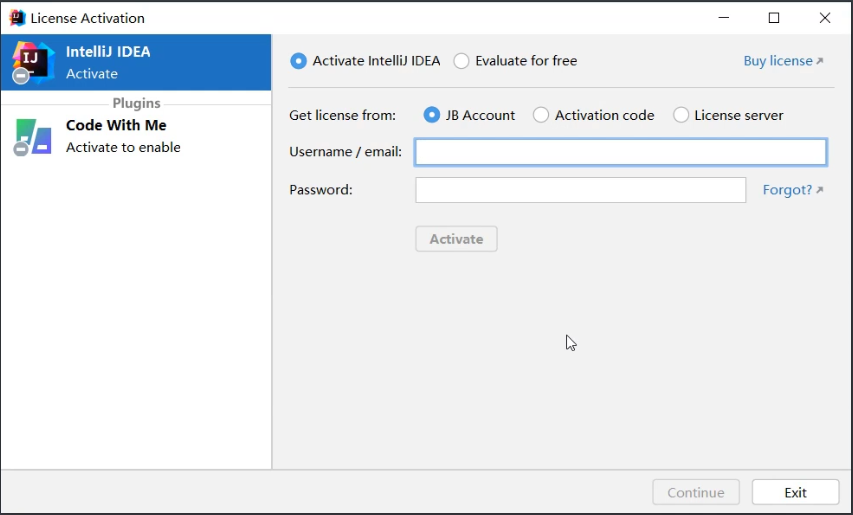 黑马程序员——javase基础——day01——Java入门&IDEA&基础语法_黑马程序员java基础入门-CSDN博客