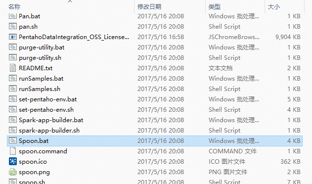 使用kettle定时从数据库a同步数据到数据库b定时任务获取a数据库增量数据到b数据库 Csdn博客
