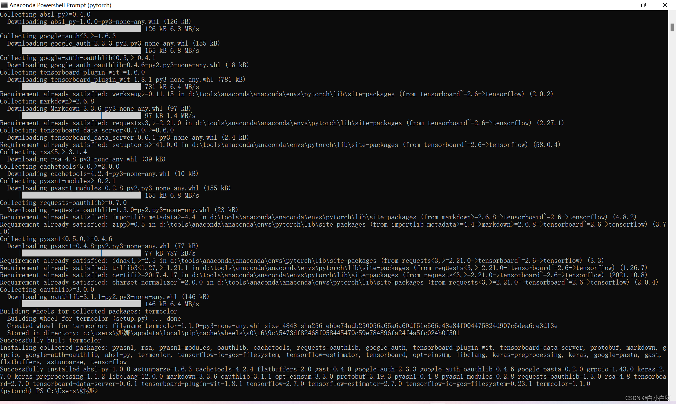 Pycharm安装配置keras_pycharm安装keras-CSDN博客