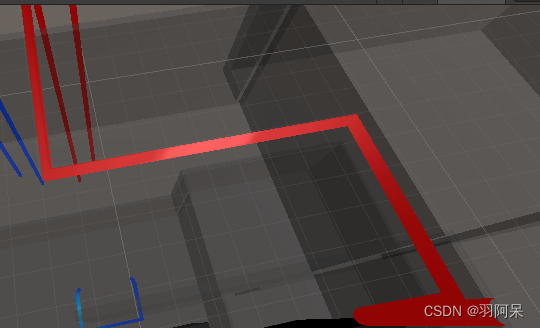 Unity发布webgl使用的流光效果unity 流光shader Csdn博客