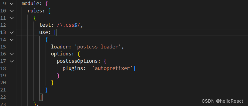 关于现代前端开发工程化提前下的浏览器兼容_市面上 前端工程化兼容性一般配置什么-CSDN博客