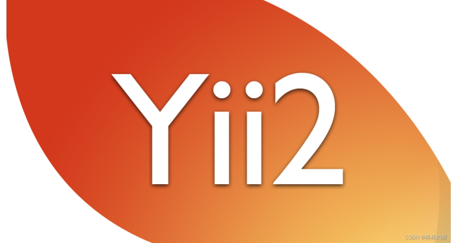 Yii2中如何使用scenario场景，使rules按不同运用进行字段验证_yii2 scenario-CSDN博客