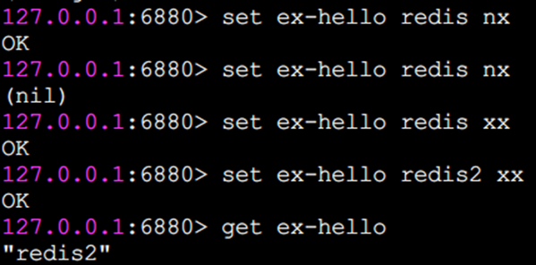 Redis常用数据结构(1)_redis 选着那种数据结构-CSDN博客