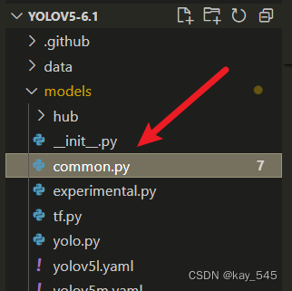 YOLOv5改进 | 主干网络 | 在backbone添加Swin-Transformer层【论文必备】_yolov5 swin transformer涨点-CSDN博客