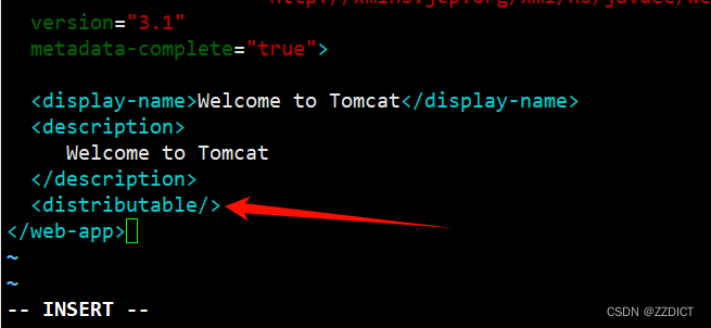 Tomcat session复制及session共享技术_tomcat session共享-CSDN博客