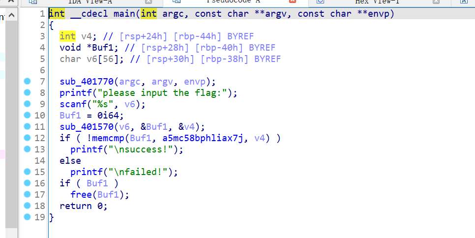 NSSCTF靶场练习[HUBUCTF 2022 新生赛]_[hubuctf 2022 新生赛]ezpython-CSDN博客