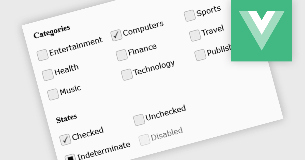使用复选框提高数据输入效率-jQWidgets 数据编辑器_jqwidgets 好用么-CSDN博客