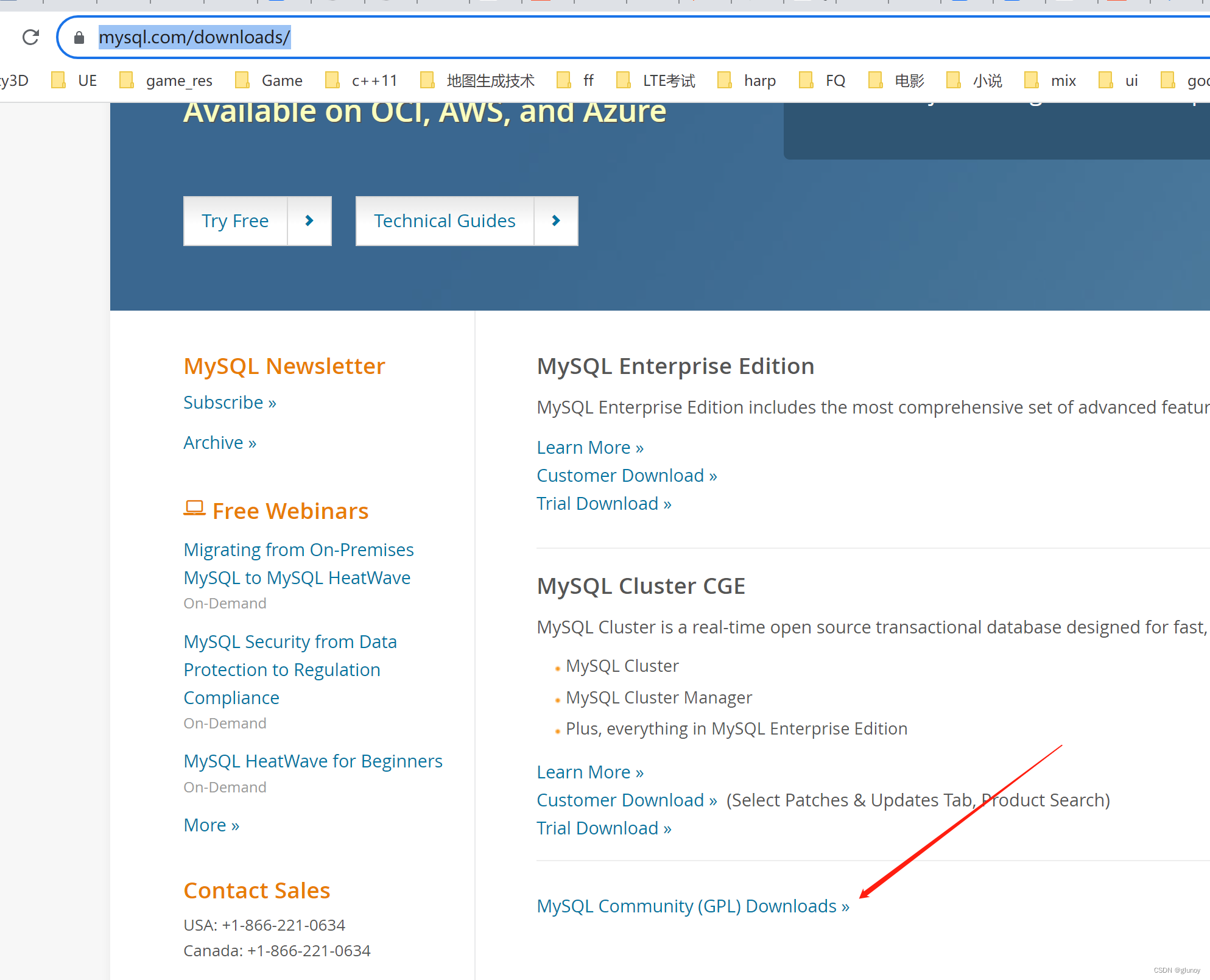 mysql-5.5.62-win32安装与使用_mysql5.5.62-CSDN博客