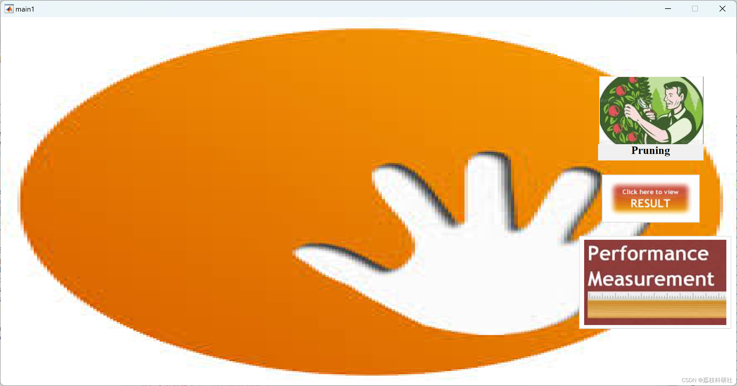 使用 KTH 数据集进行人类行为识别（Matlab代码实现）_kth数据集-CSDN博客