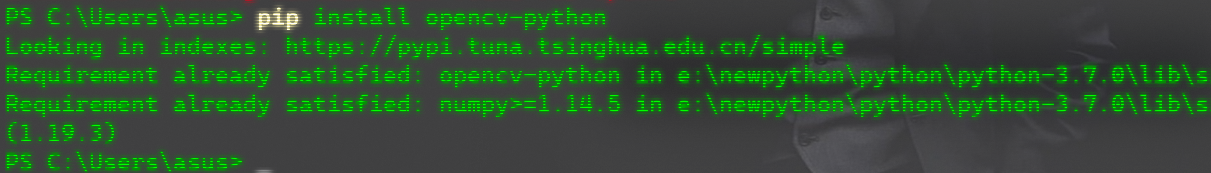 Python获取视屏的帧率和总帧数_查看视频总帧数-CSDN博客