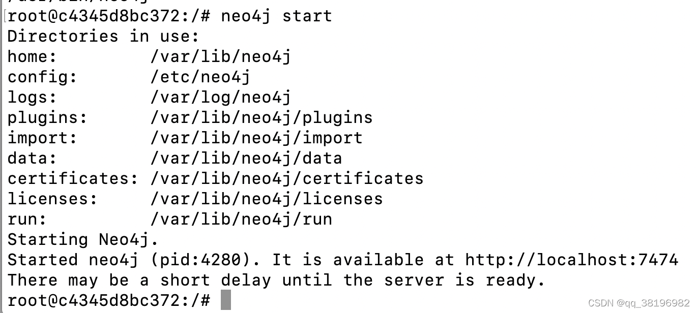 ubuntu安装软件包及问题集锦apt_bash: add-apt-repository: command not found-CSDN博客