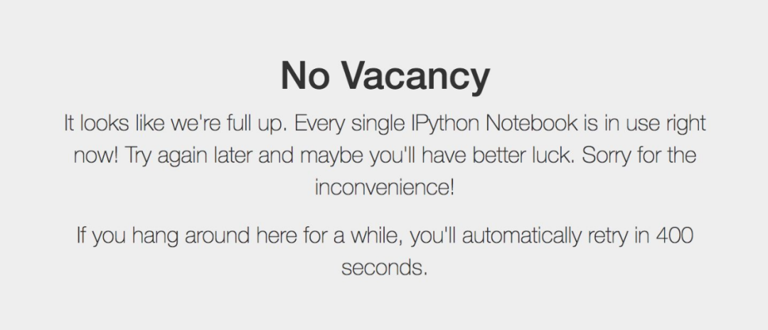 13. Jupyter Notebook介绍、安装及使用-CSDN博客