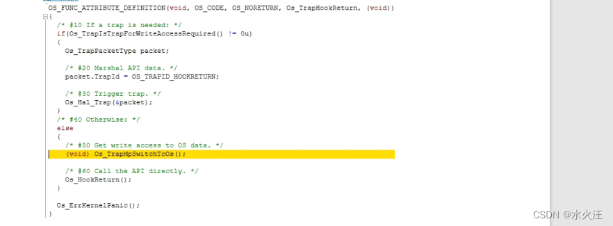 OS Error_Hook剖析_errorhook-CSDN博客