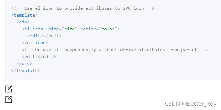 vue3.x 引入svg-sprite-loader处理svg图片_svg-sprite-loader svg文件在哪里下载-CSDN博客