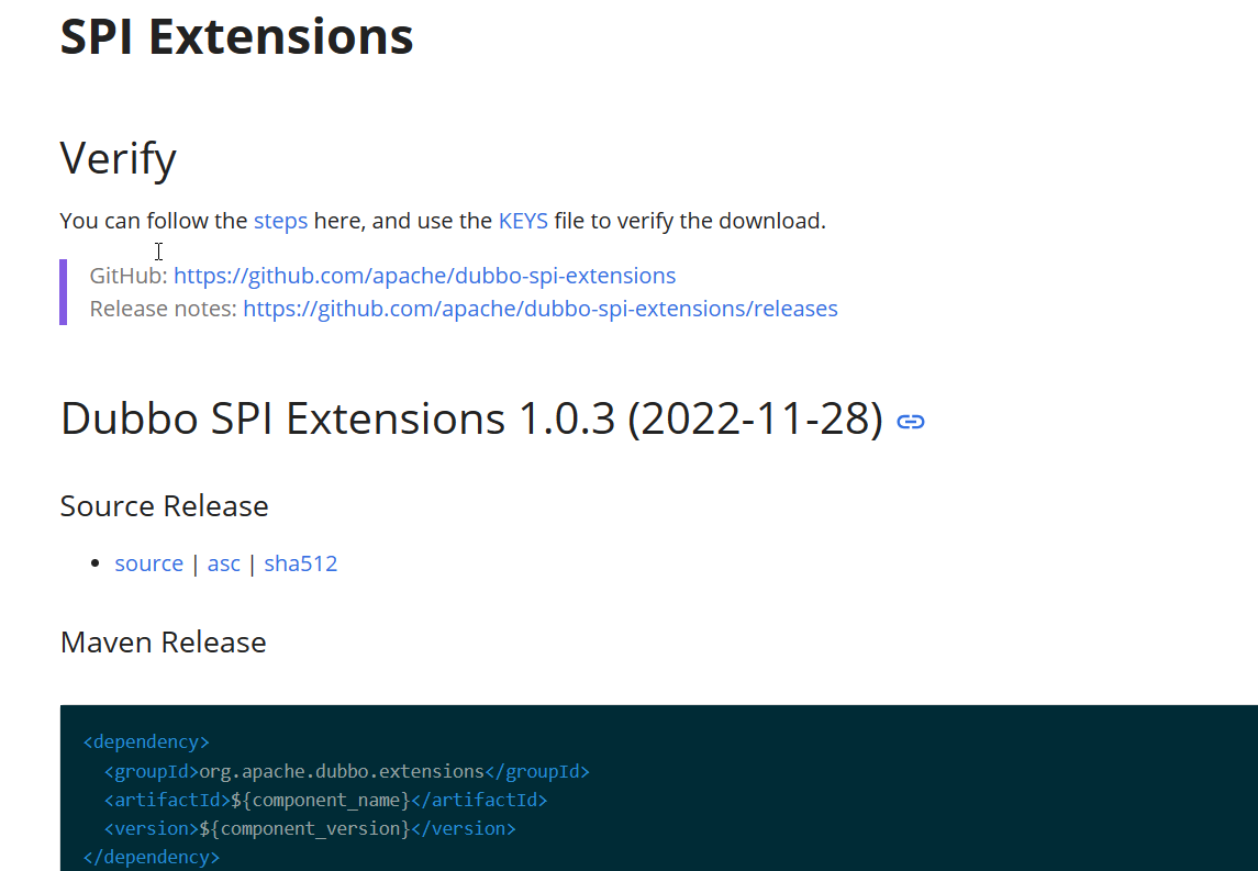 Dubbo3应用开发—Dubbo3注册中心（zookeeper、nacos、consul）的使用_dubbo consul-CSDN博客