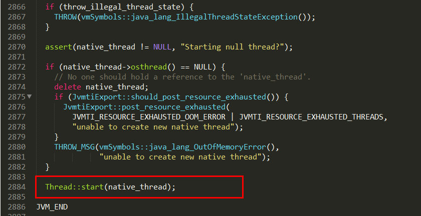 JUC高级一: CompletableFuture_juc的completefuture-CSDN博客