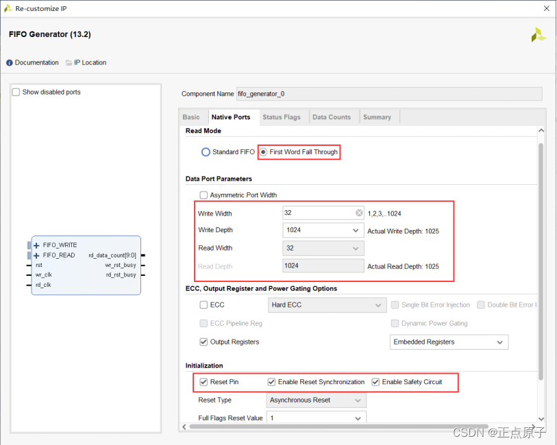 【正点原子FPGA连载】 第二十八章OV5640 DP显示实验 摘自【正点原子】DFZU2EG_4EV MPSoC之嵌入式Vitis开发指南_dp接口ip核-CSDN博客