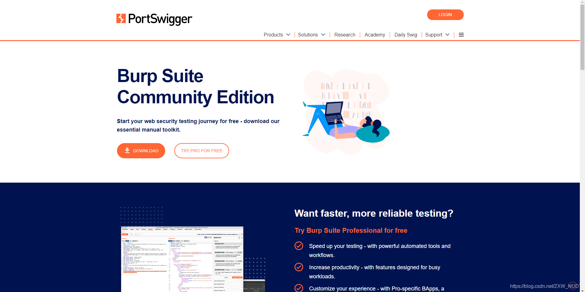 [CTFHub]基础认证：Here is you flag:click（web＞web前置技能＞HTTP协议）_ctfhub 基础认证 here is your flag: click-CSDN博客