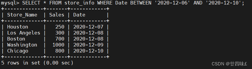 Mysql 高级进阶 Sql 语句mysql Sql Csdn博客