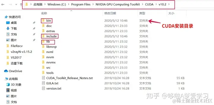 官网安装python包太慢?教你三种pytorch的下载安装方式,保证你再也不用出现errorpytorch下载教程 Csdn博客