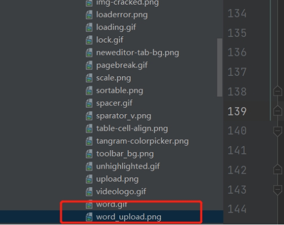 CKEditor上传图片word_ckeditor编辑器 配置上传图-CSDN博客
