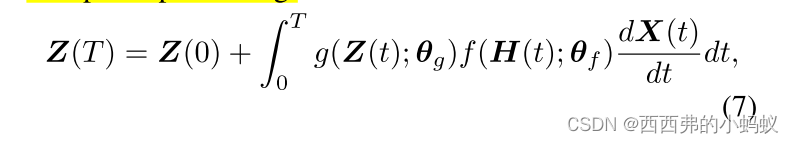 Graph Neural Controlled Differential Equations for Traffic Forecasting ...