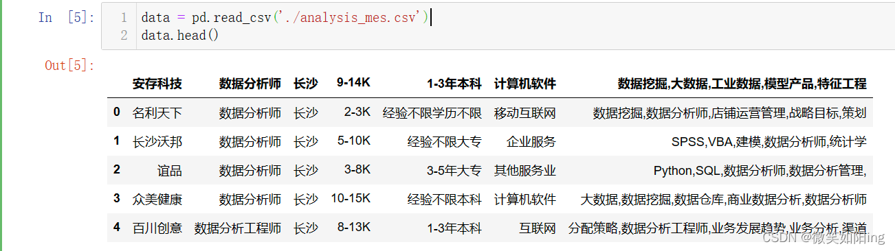 OSError: Initializing from file failed-CSDN博客