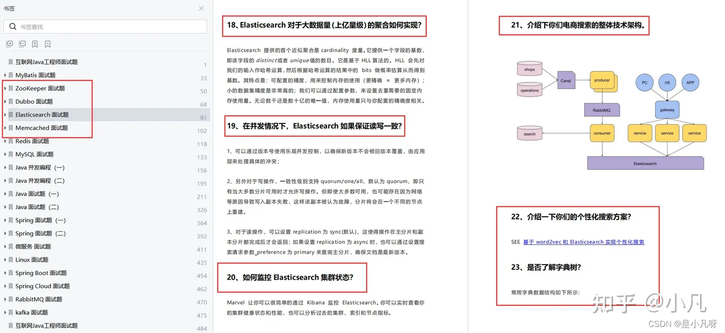 GitHub置顶46k星的互联网大厂Java工程师进阶题，腾讯官方首秀！-CSDN博客