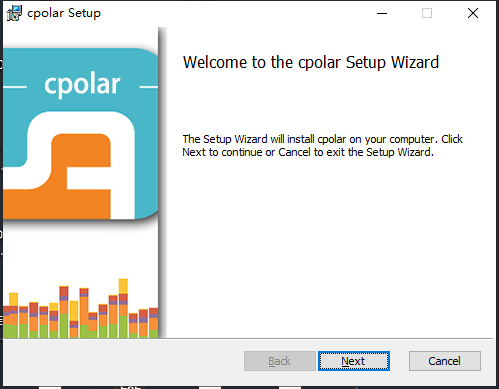cpolar极点云：你的私人云隧道，安全、便捷、高效-CSDN博客
