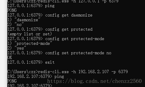linux 安装redis 完整步骤_linux安装redis4.0.8-CSDN博客