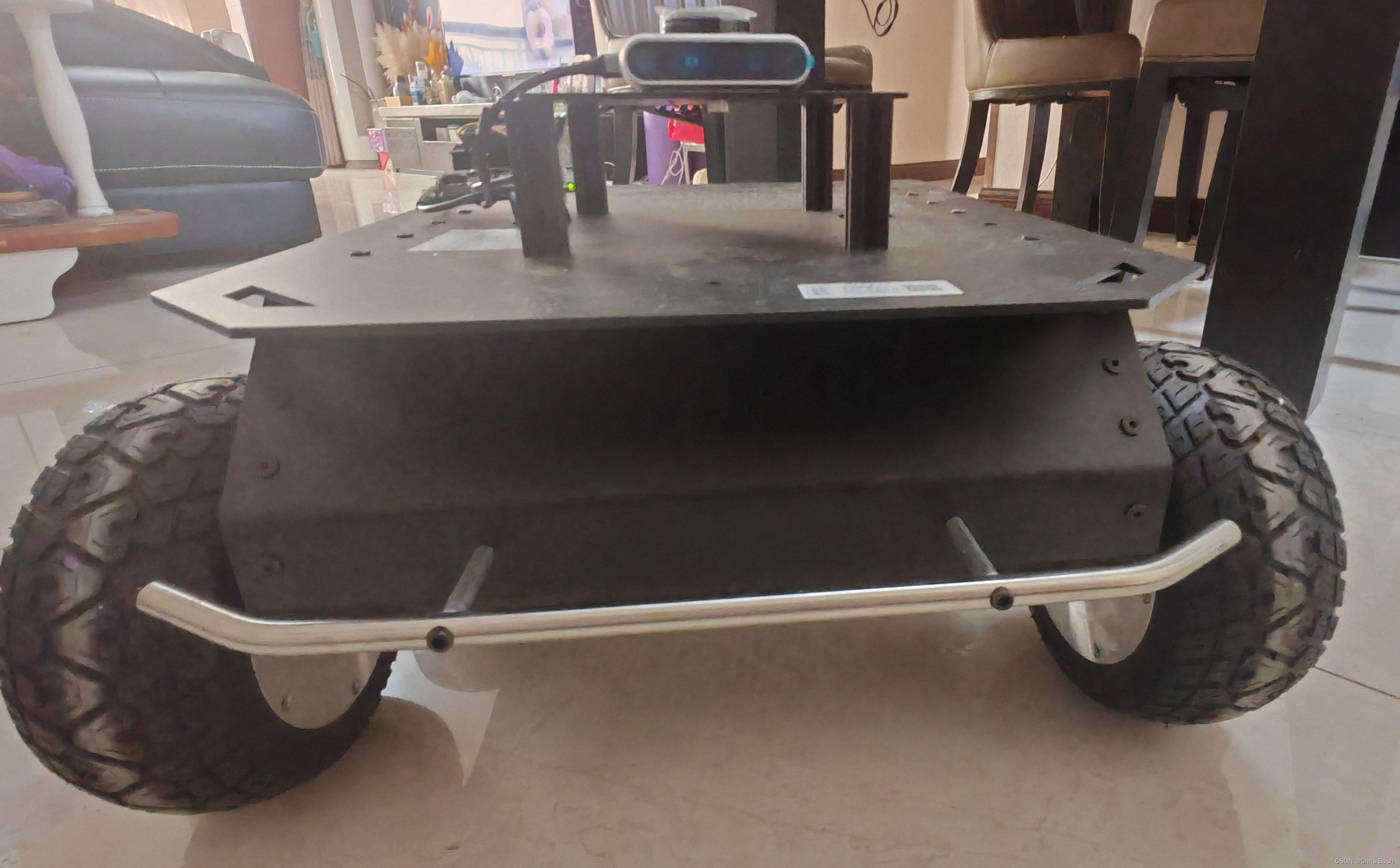 几种SLAM算法跑出的效果比较_karto slam-CSDN博客