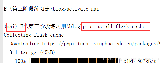 26、flask的redis缓存_redis flask settings-CSDN博客