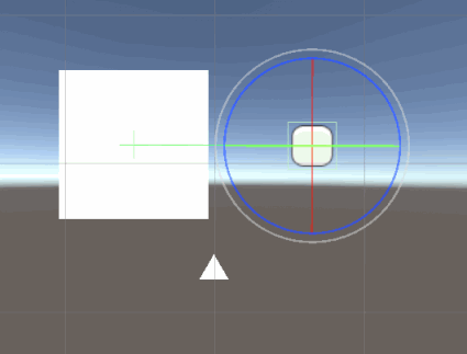 Unity 2DJoint 物理关节功能与总结_target joint 2d-CSDN博客