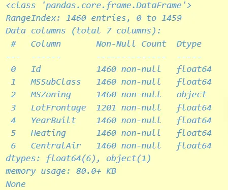 【特征工程】WOE编码（Weight of Evidence Encoding）：信息权重编码方法详解及代码示例-CSDN博客