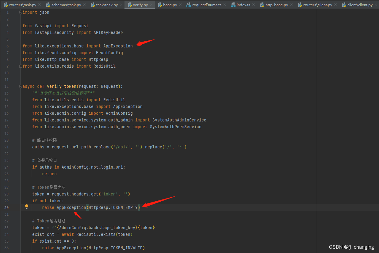 likeadmin部署-CSDN博客