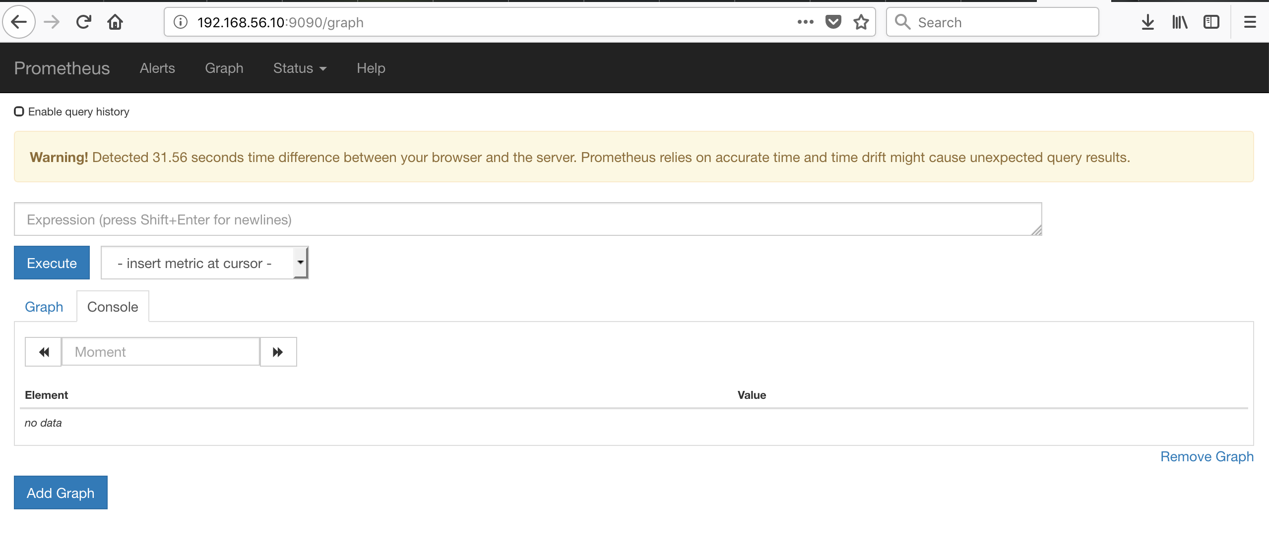 jmx_exportter+prometheus+grafana监控hadoop-CSDN博客