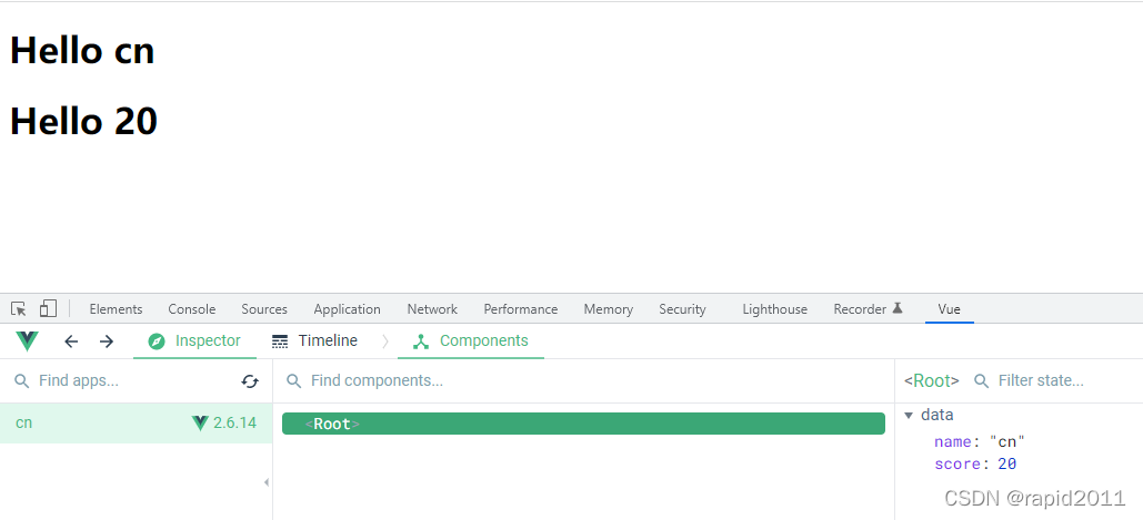 vs code常用快捷键 和问题_drag a view here to display-CSDN博客