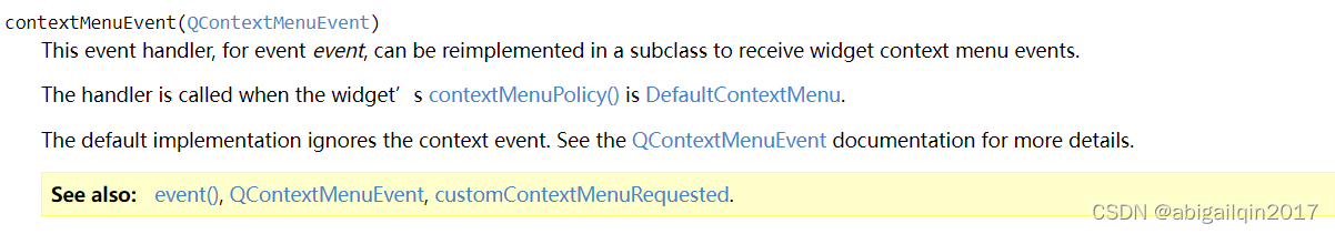 PyQt6 优化操作：QTableWidget 增加右键菜单，支持对选中区域内容的复制、粘贴、清空、插入、删除、设置对齐方式等操作 ...