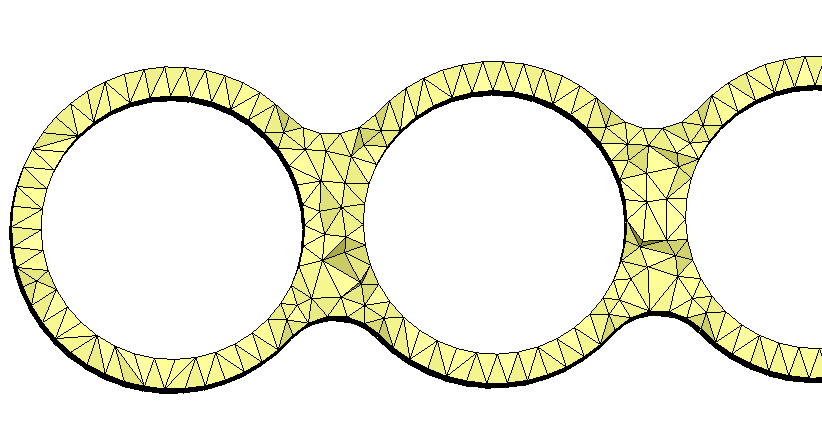 SimLab 流体网格建模工具详解 Part2: Mesh-CSDN博客