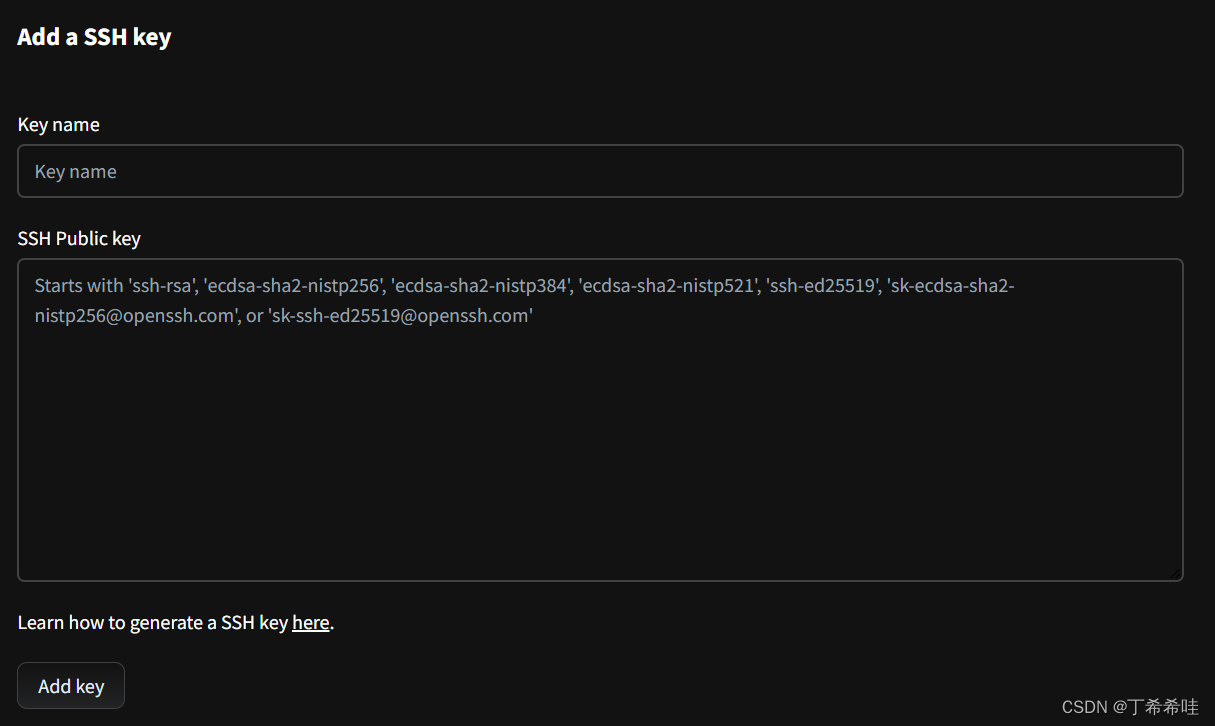 huggingface学习 | 云服务器使用git-lfs下载huggingface上的模型文件_下载huggingface模型到自己的服务器使用-CSDN博客