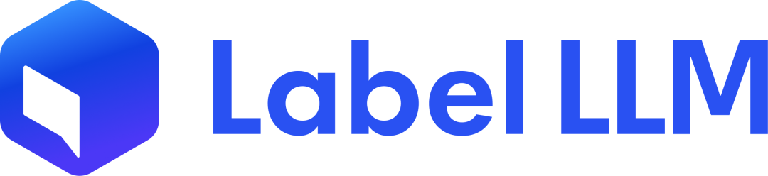 赌你一定想要！OpenDataLab首款大模型多模态标注平台Label-LLM正式开源_labelu-CSDN博客