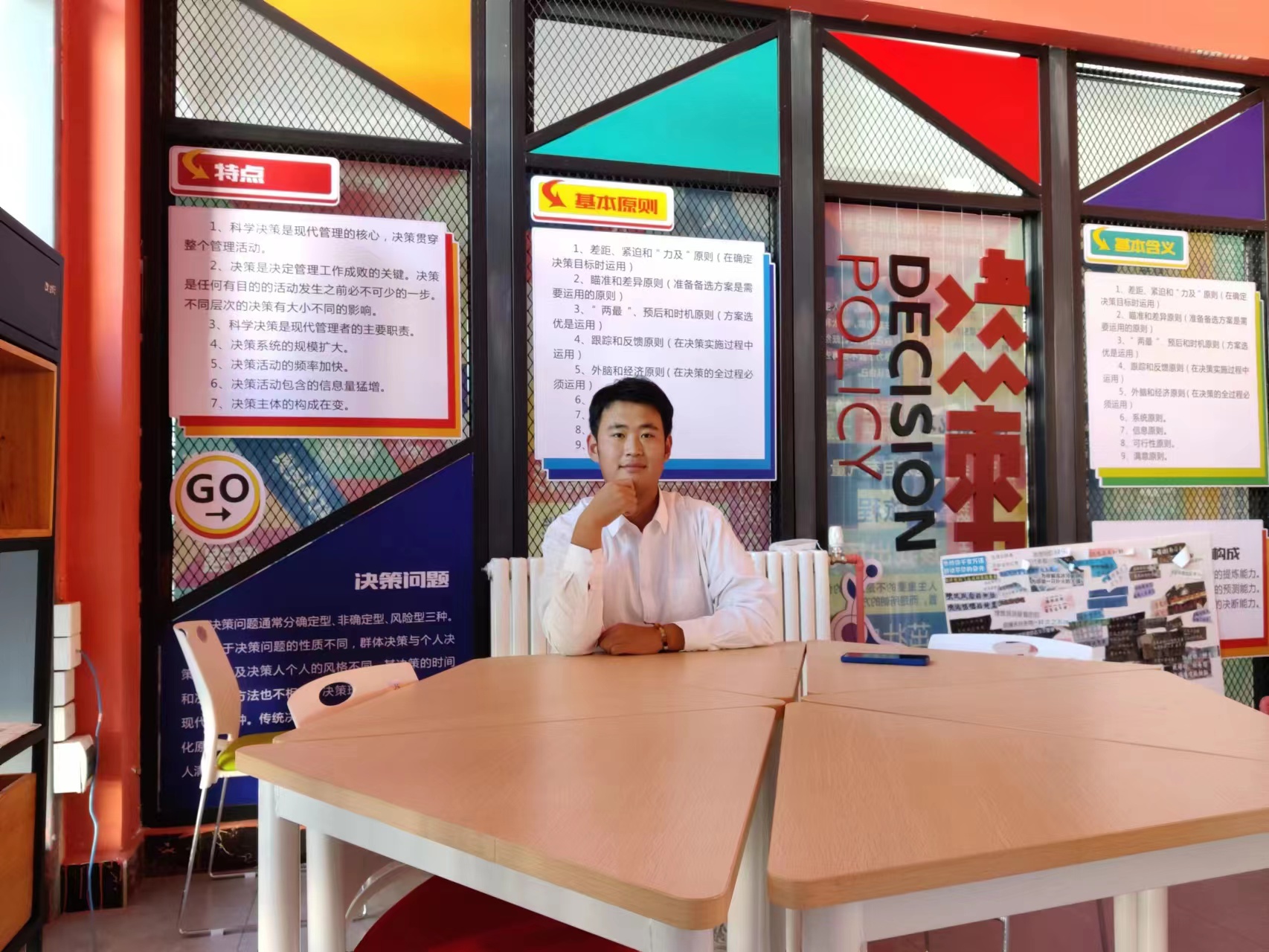 回顾2023！CSDN对我职业规划的影响力_csdn 影响-CSDN博客