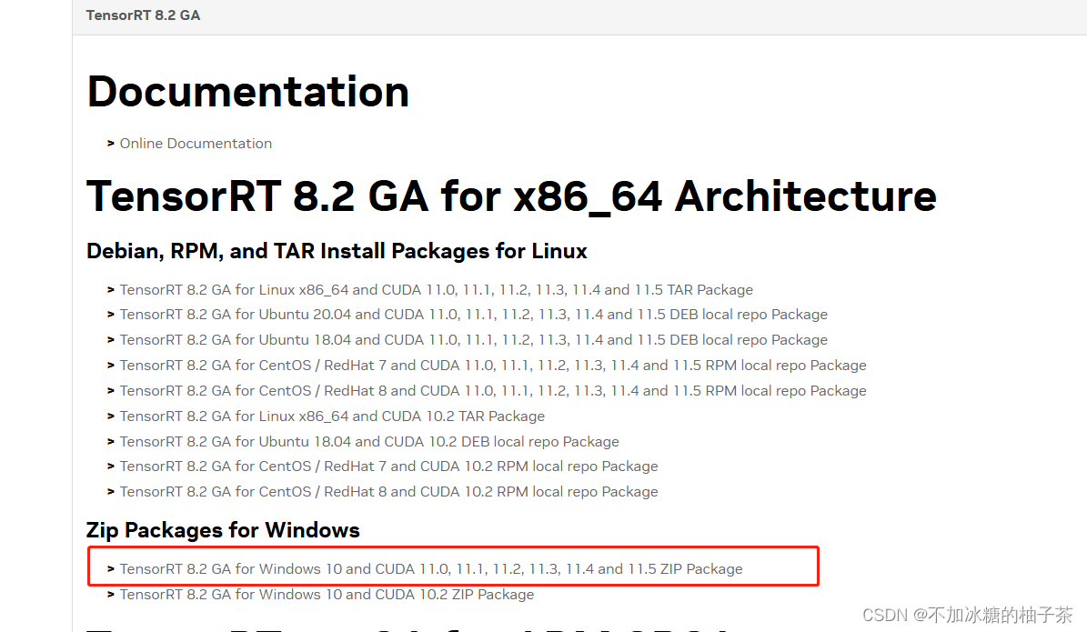 C++ Windows编译部署PaddleOCR GPU版本(二）_paddleocr qt6.3 gpu-CSDN博客