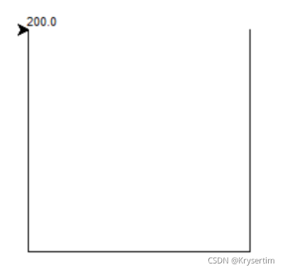 Python_乌龟绘图_python_Krysertim-天启AI社区